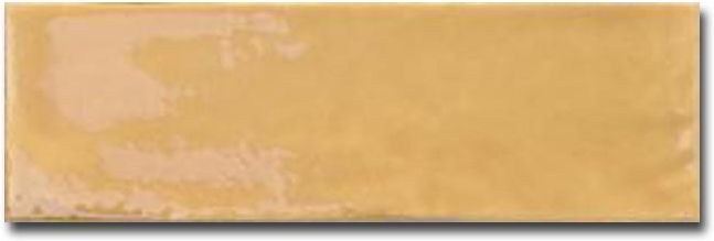 Płytki Dune Tabarca Miel Glossy 7,5x23 (188256) - Opinie i ceny na Ceneo.pl