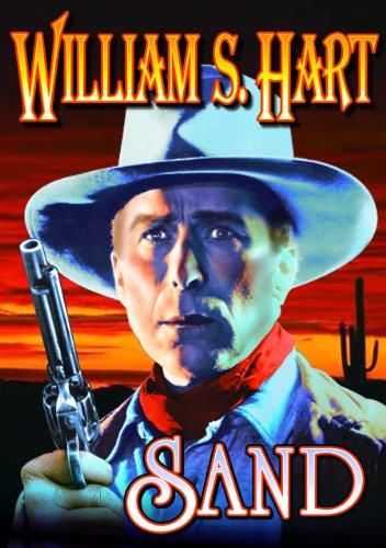 Film DVD Sand (DVD) - Ceny i opinie - Ceneo.pl