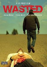 Film DVD Wasted (DVD) - Ceny i opinie - Ceneo.pl