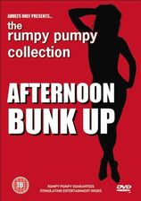 Film DVD The Rumpy Pumpy Collection: Afternoon Bunkup (DVD) - Ceny i ...