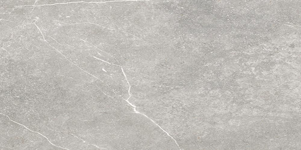 Płytki Soapstone Silver Pulido 60x120 - Opinie i ceny na Ceneo.pl