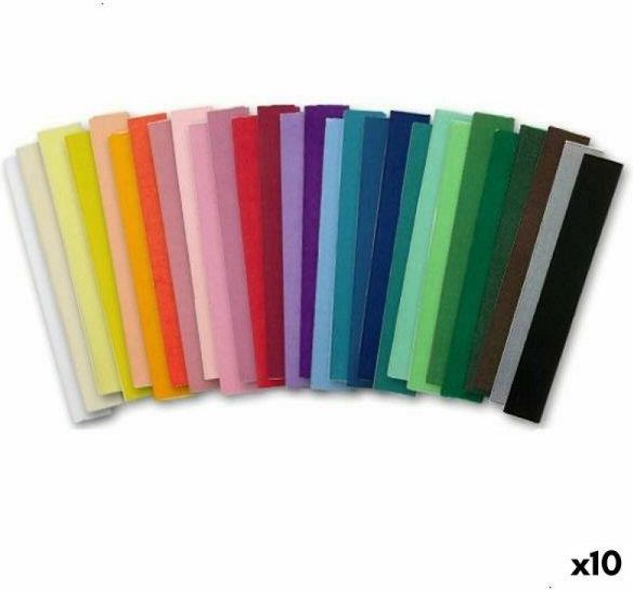 Sadipal Papier 0 50x2 5m Fiolet 10 Sztuk - Ceny i opinie - Ceneo.pl