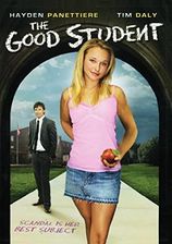 Film DVD The Good Student (DVD) - Ceny i opinie - Ceneo.pl