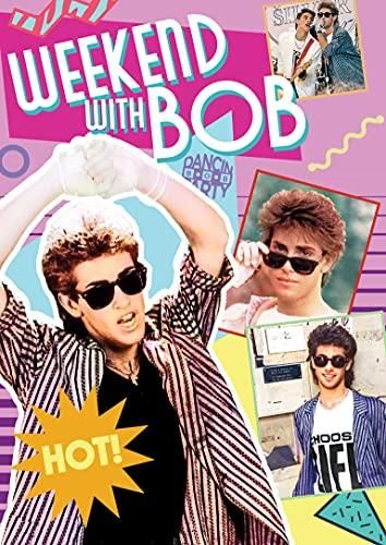 Film DVD Weekend With Bob (DVD) - Ceny i opinie - Ceneo.pl