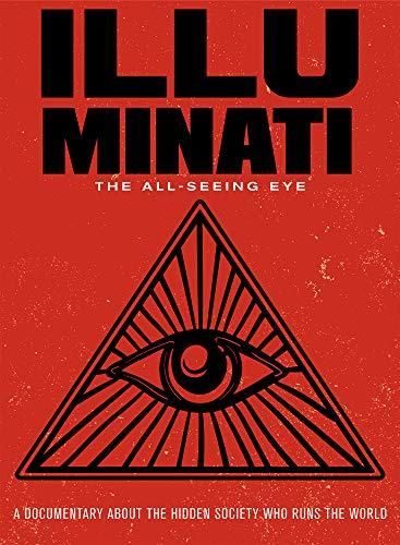 Film DVD Illuminati (DVD) - Ceny i opinie - Ceneo.pl