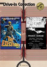 Film DVD The Executioner Part 2 / Frozen Scream (DVD) - Ceny i opinie ...