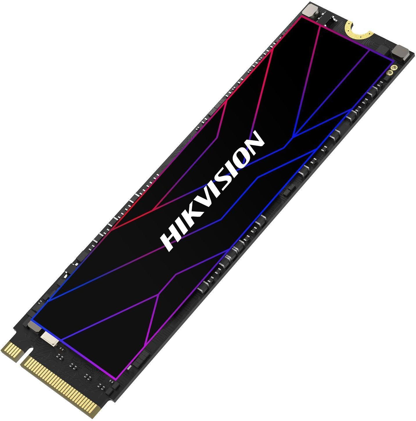 Dysk SSD Hikvision G4000 2TB M 2 HSSSDG40002048G Opinie I Ceny Na dysk-ssd-hikvision-g4000-2tb-m-2-hsssdg40002048g-opinie-i-ceny-na