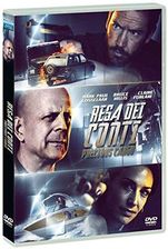 Film DVD Resa Dei Conti (DVD) - Ceny i opinie - Ceneo.pl