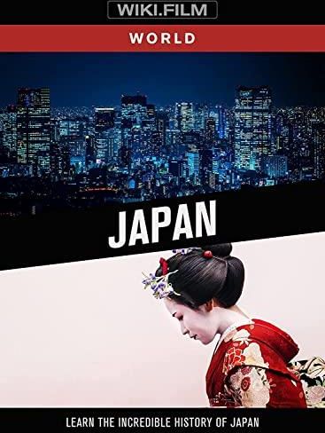 Film DVD Japan (DVD) - Ceny i opinie - Ceneo.pl