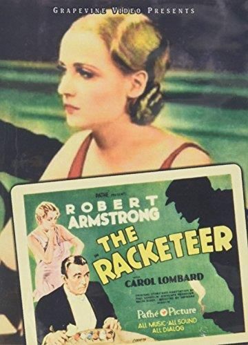 Film DVD The Racketeer (DVD) - Ceny i opinie - Ceneo.pl