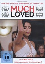 Film DVD Much Loved (DVD) - Ceny i opinie - Ceneo.pl