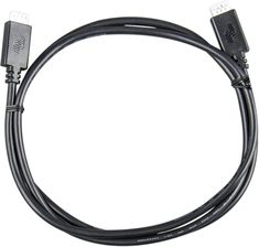 Victron Energy Kabel Ve.Direct Z Wtyczką Prostą 10M (ASS030530310 ...