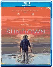 Film Blu-ray Sundown (Blu-ray) - Ceny i opinie - Ceneo.pl