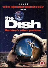 Film DVD The Dish (DVD) - Ceny i opinie - Ceneo.pl