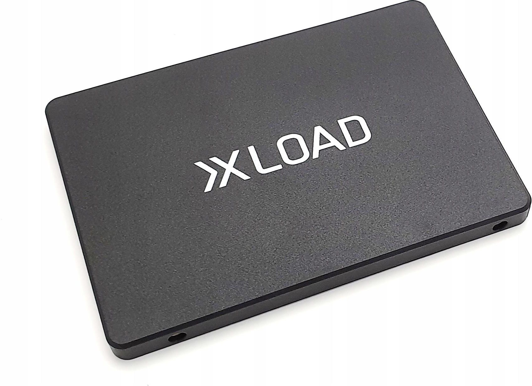 Dysk SSD Xload CX400 512GB 2,5 (SSDXLCX400512XL05TB) - Opinie i ceny na Ceneo.pl