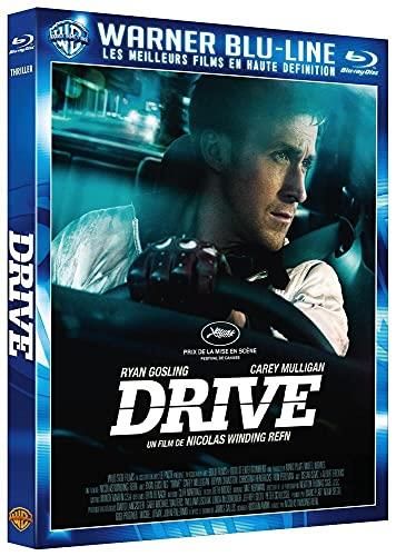 Film Blu-ray Drive (Blu-ray) - Ceny i opinie - Ceneo.pl
