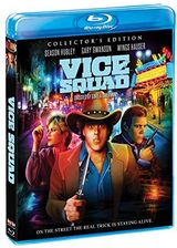Film Blu-ray Vice Squad (Blu-ray) - Ceny i opinie - Ceneo.pl