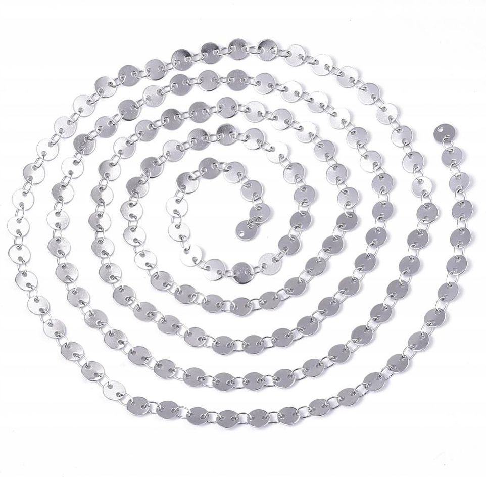  a cuszek Stal Lutowana 5X0 3Mm I 3 6X2 3X0 3Mm 1M 13125000580 Ceny I