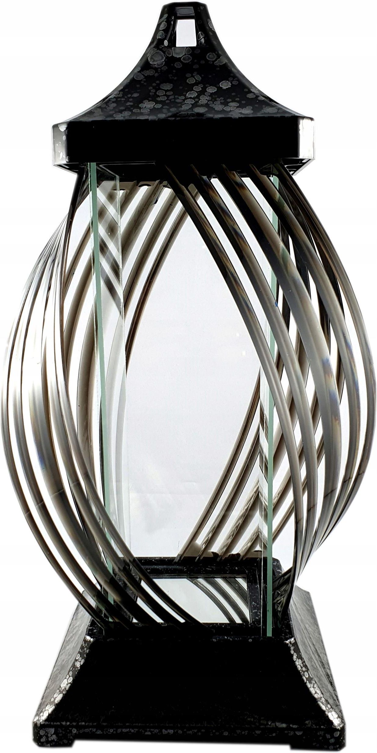 Znicz Artystyczny Wstęga - Ceny i opinie - Ceneo.pl