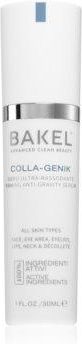 Serum do twarzy Bakel Colla Genik Ujędrniające Serum Do Twarzy 30 ml ...