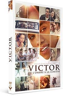 Film DVD Victor (DVD) - Ceny i opinie - Ceneo.pl