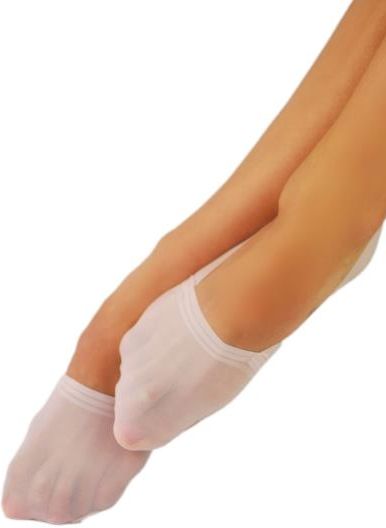 Noviti Sn010 Laserowe stopki damskie - Ceny i opinie - Ceneo.pl