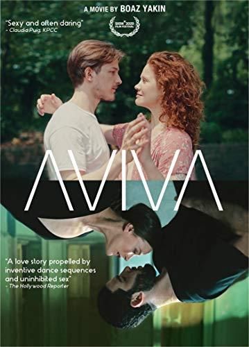 Film DVD Aviva (DVD) - Ceny i opinie - Ceneo.pl
