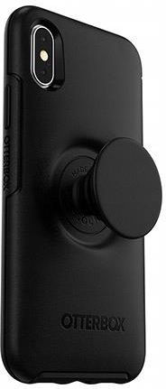 Etui Otterbox Popsockets Iphone X/xs 77-61652 - Etui na telefon, ceny i ...