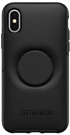 Etui Otterbox Popsockets Iphone X/xs 77-61652 - Etui na telefon, ceny i ...