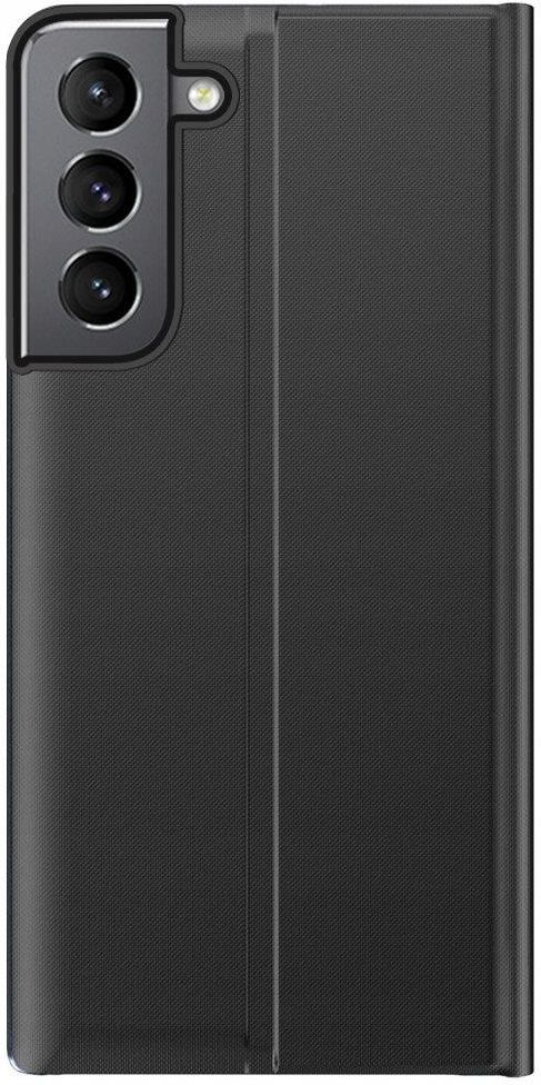 Multimedialne Etui Smart View Do Galaxy A14 - Etui na telefon, ceny i ...