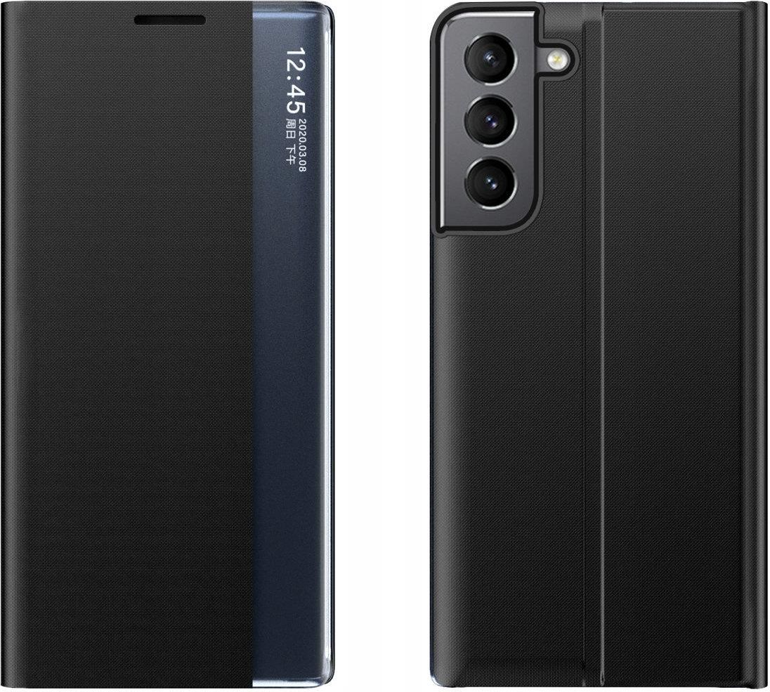 Multimedialne Etui Smart View Do Galaxy A14 - Etui na telefon, ceny i ...