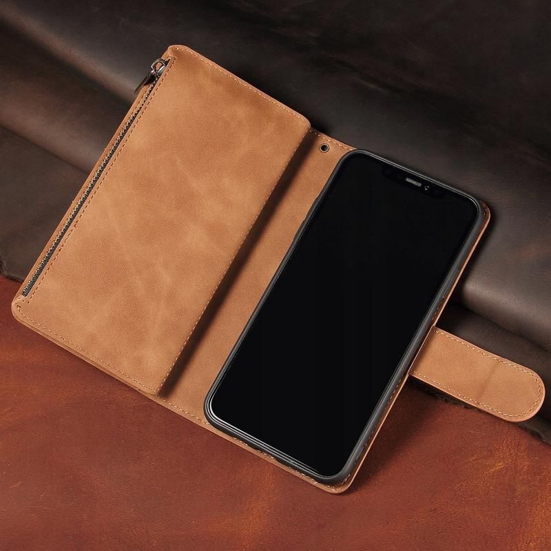 Etui z portfelem na telefon - Etui na telefon, ceny i opinie - Ceneo.pl