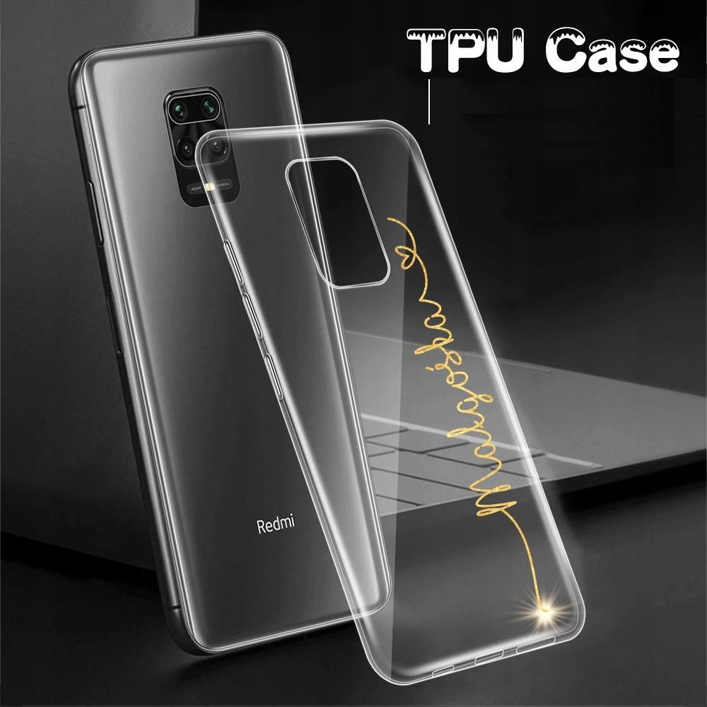 Etui Twój Złoty napis do Samsung Galaxy M51 - Etui na telefon, ceny i ...