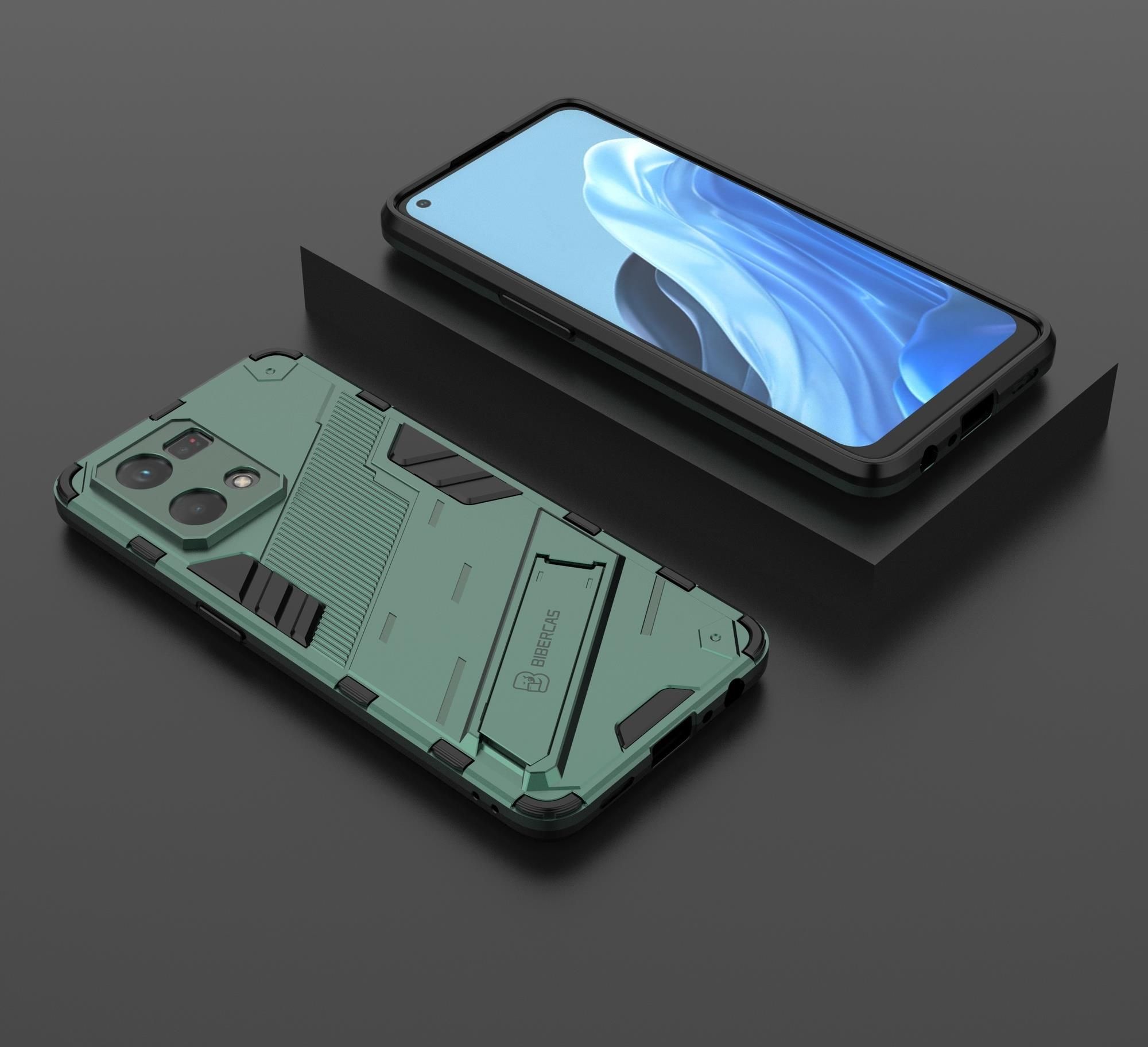 Etui Pancerne Obudowa Case do Oppo Reno 7 (4G) - Etui na telefon, ceny ...