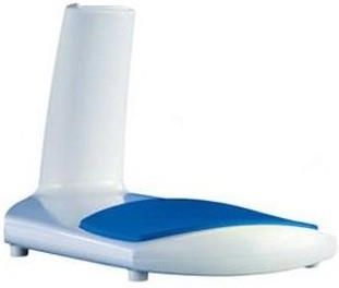 Bioptron Ag Statyw Stołowy Do Bioptron Pro 1 - ceny i opinie - Ceneo.pl