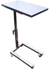 Prima Tech Prima Tech Asystor Medyczny Stolik Na Narzędzia - Ceny i ...