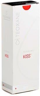 Teoxane Laboratories Teosyal Puresense Kiss Lido 2X1 0Ml - Ceny i ...