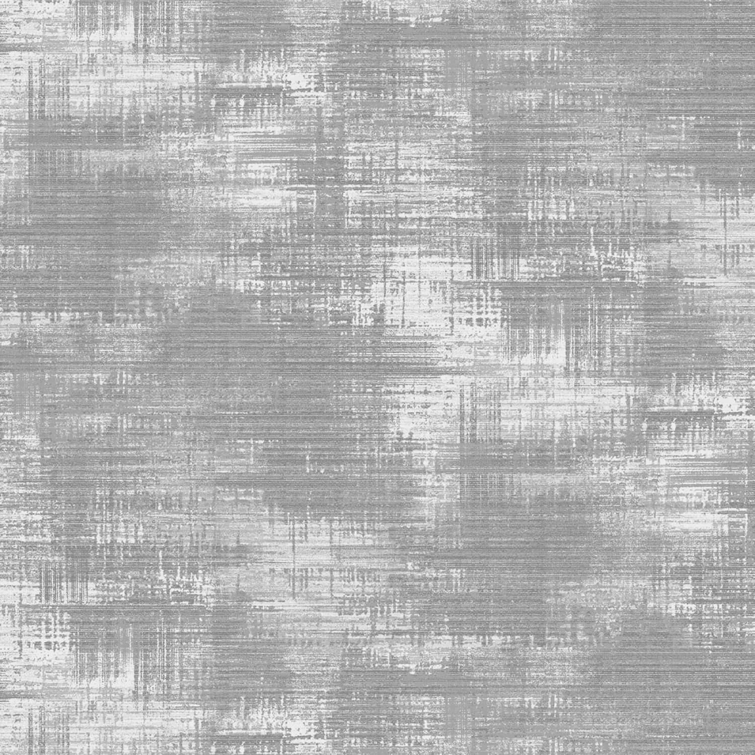 Tkanina Bawełniana Smoke Brushstroke Texture 10Cm 13296718093 - Ceny i ...