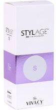 Vivacy Paris Stylage S Bisoft 2X0 8Ml - Ceny i opinie - Ceneo.pl