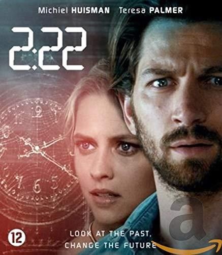 Film Blu-ray 0,0986111111111111 (Blu-ray) - Ceny i opinie - Ceneo.pl