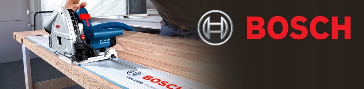 Bosch FSN SS Osłona przeciwodpryskowa 1600Z0000D - Opinie i ceny na ...