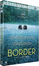 Film DVD Border (DVD) - Ceny i opinie - Ceneo.pl