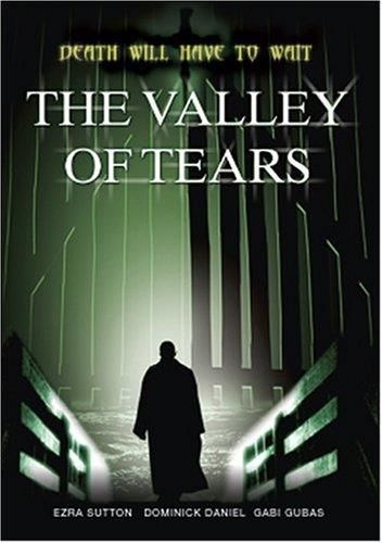Film DVD The Valley of Tears (DVD) - Ceny i opinie - Ceneo.pl