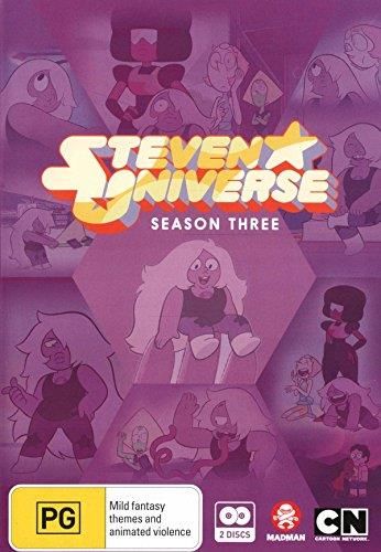 Film DVD Season 3 (DVD) - Ceny i opinie - Ceneo.pl