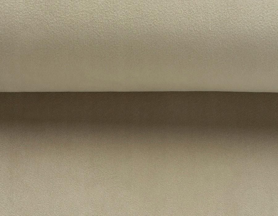 Riviera 21 Kremowy Materiał Welur Obiciowy Zasłony 13302112004 - Ceny i ...