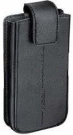 Etui Kabura Nokia CP-552 Czarny - Etui na telefon, ceny i opinie - Ceneo.pl