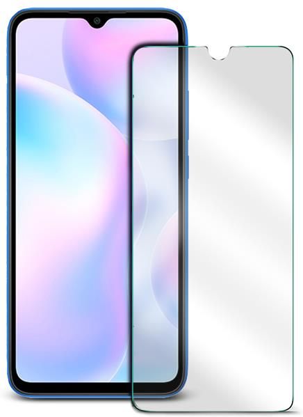 Etui Ring Glamour Do Redmi 9A Szkło - Etui na telefon, ceny i opinie ...