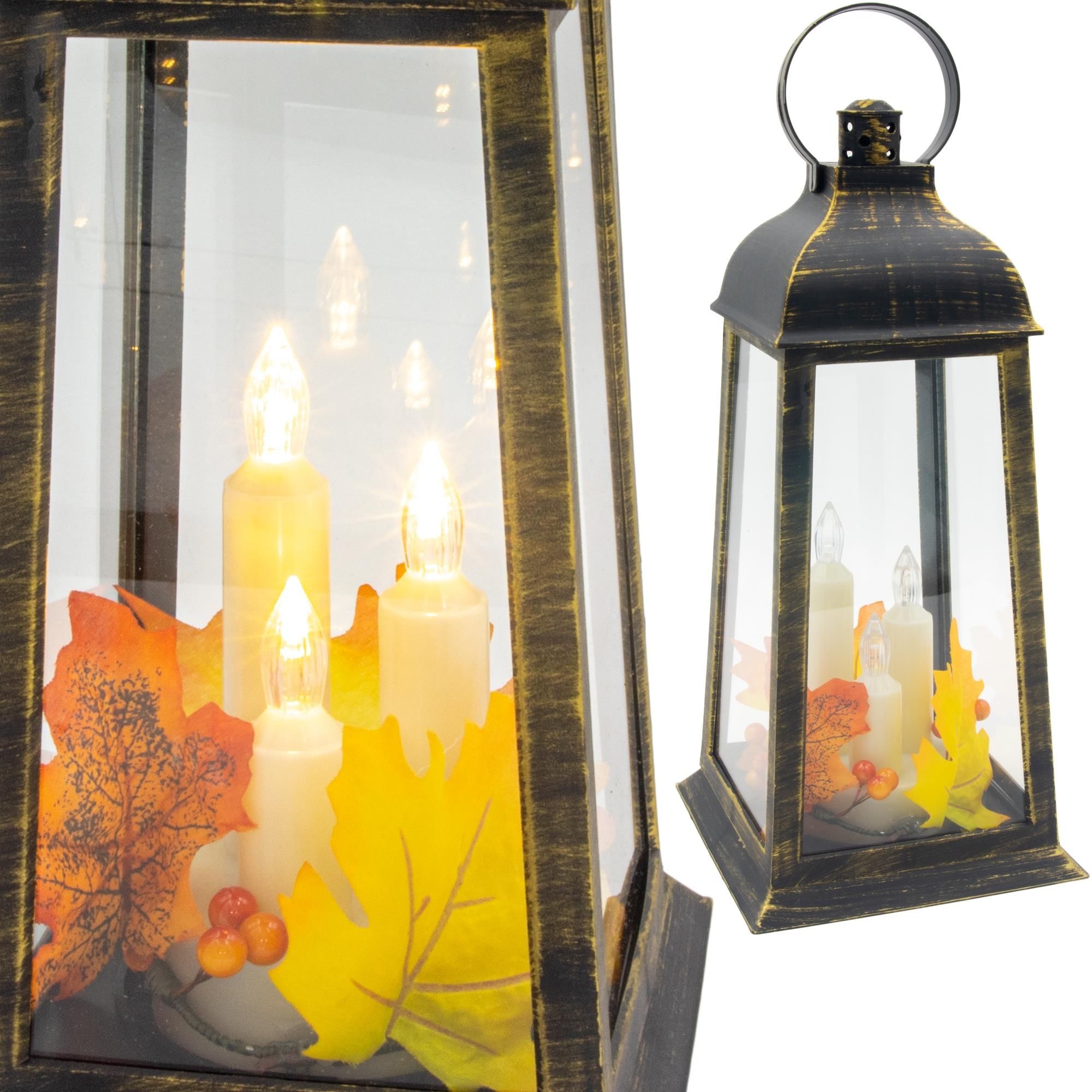 Znicz Led Znicz Statuetka Świece Led Na Cmentarz - Ceny i opinie - Ceneo.pl