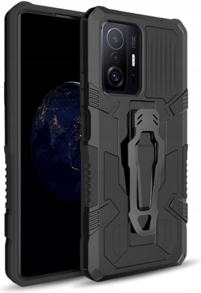Etui Pancerne Obudowa Case do Xiaomi 11T 11T Pro - Etui na telefon ...