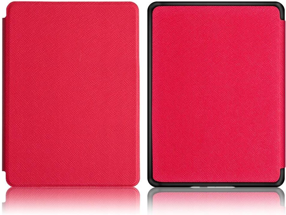 Etui do Kindle 10 Touch 2019 - Etui na telefon, ceny i opinie - Ceneo.pl